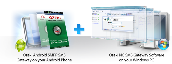 SMS Gateway Android SMS SMPP Gateway Quick Start Guide sms-gateway-android-sms-smpp-gateway-quick-start-guide
