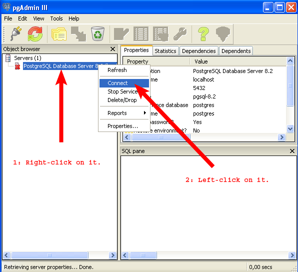Sms Gateway Sql Sms Gateway Postgresql Script